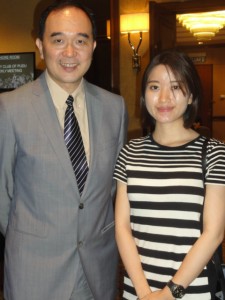 ACC-dx525715-Alex-Tasha - Alex Chang & Co.